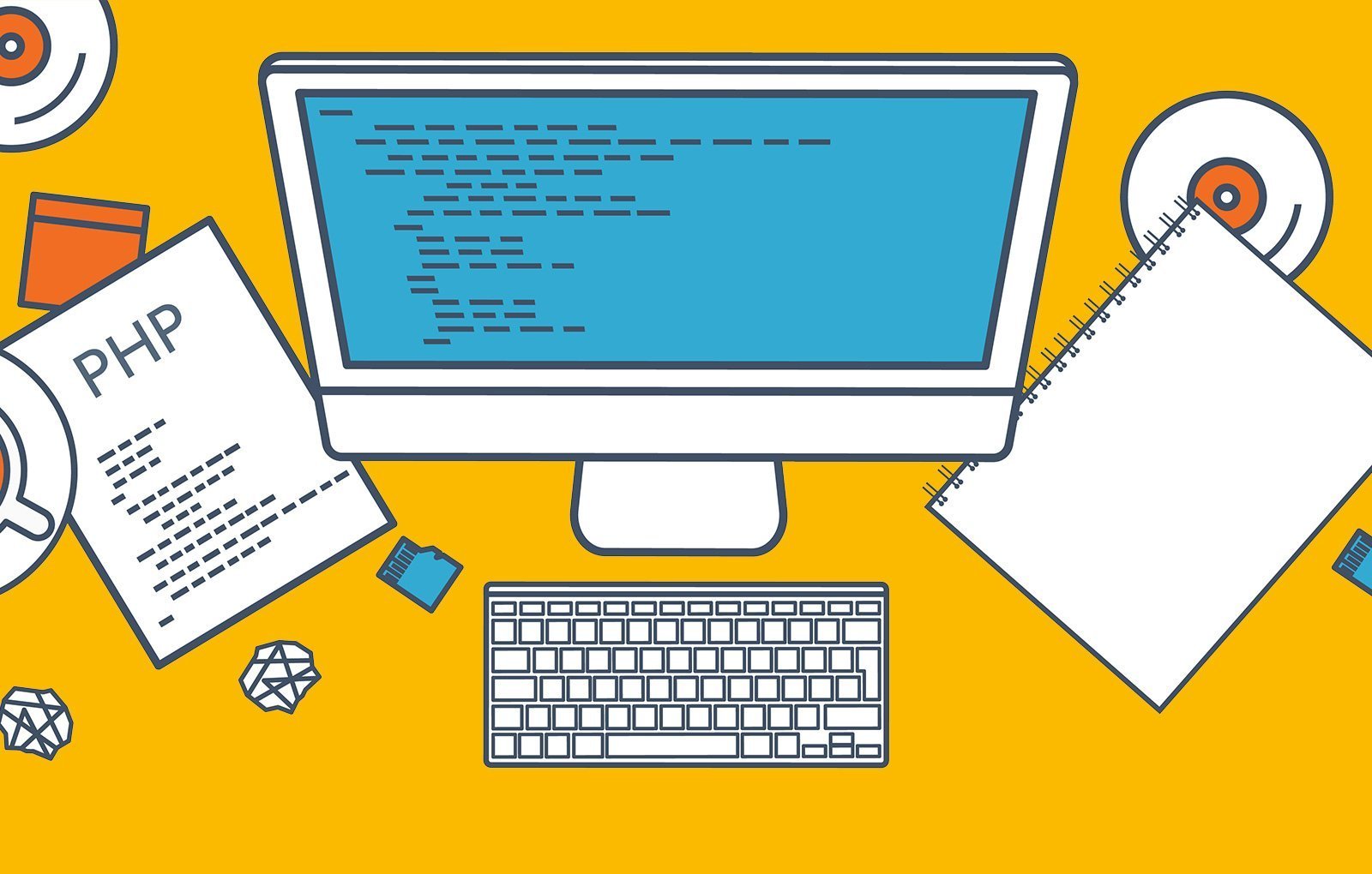 Sourcemaps To The Rescue Live Editing Von Sass Und Compass Direkt Im Browser Pixelbar Gmbh